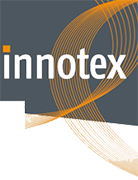 Innotex | Fitizzy