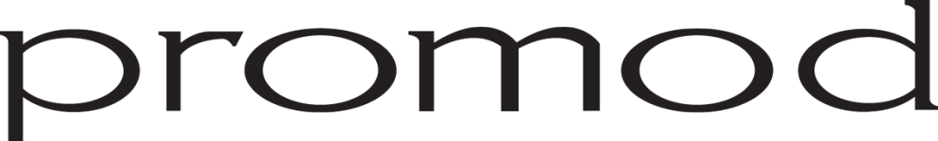 28-Promod – Fitizzy