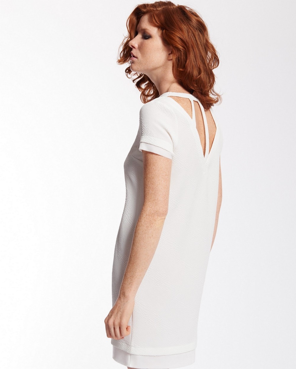 Morgan, notre nouvelle marque partenaire ! – Fitizzy