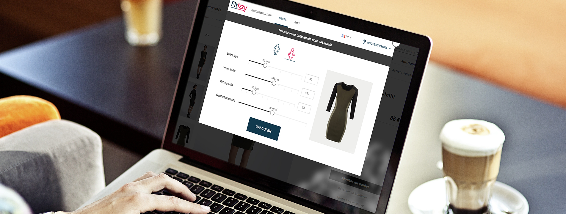 plugin-femme | Fitizzy