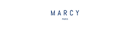 logo-marcy-rectangle | Fitizzy