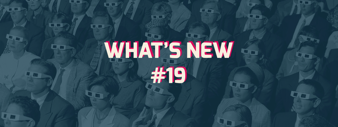 Whats-new-vignette19 | Fitizzy